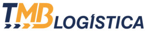 TMB Logística – Logística inteligente para seu negócio