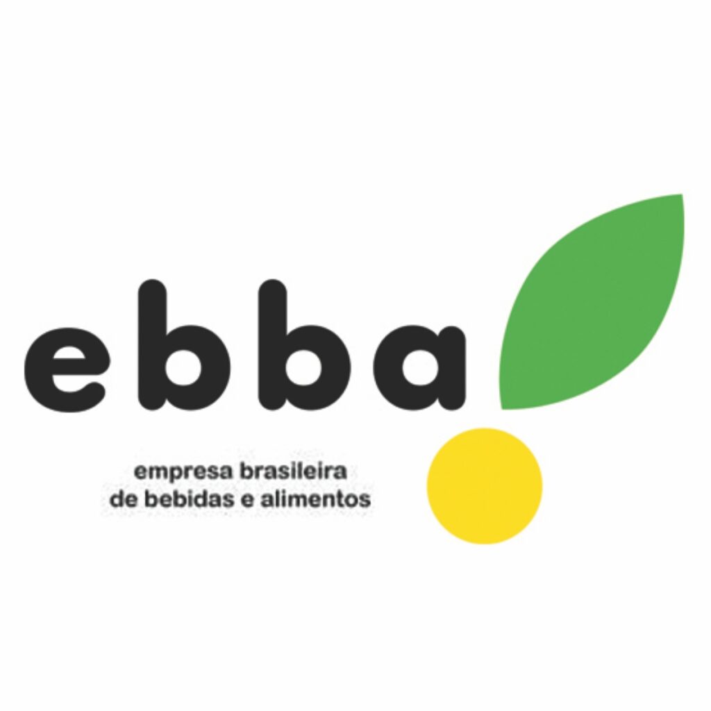 TMB Logística – Logística inteligente para seu negócio