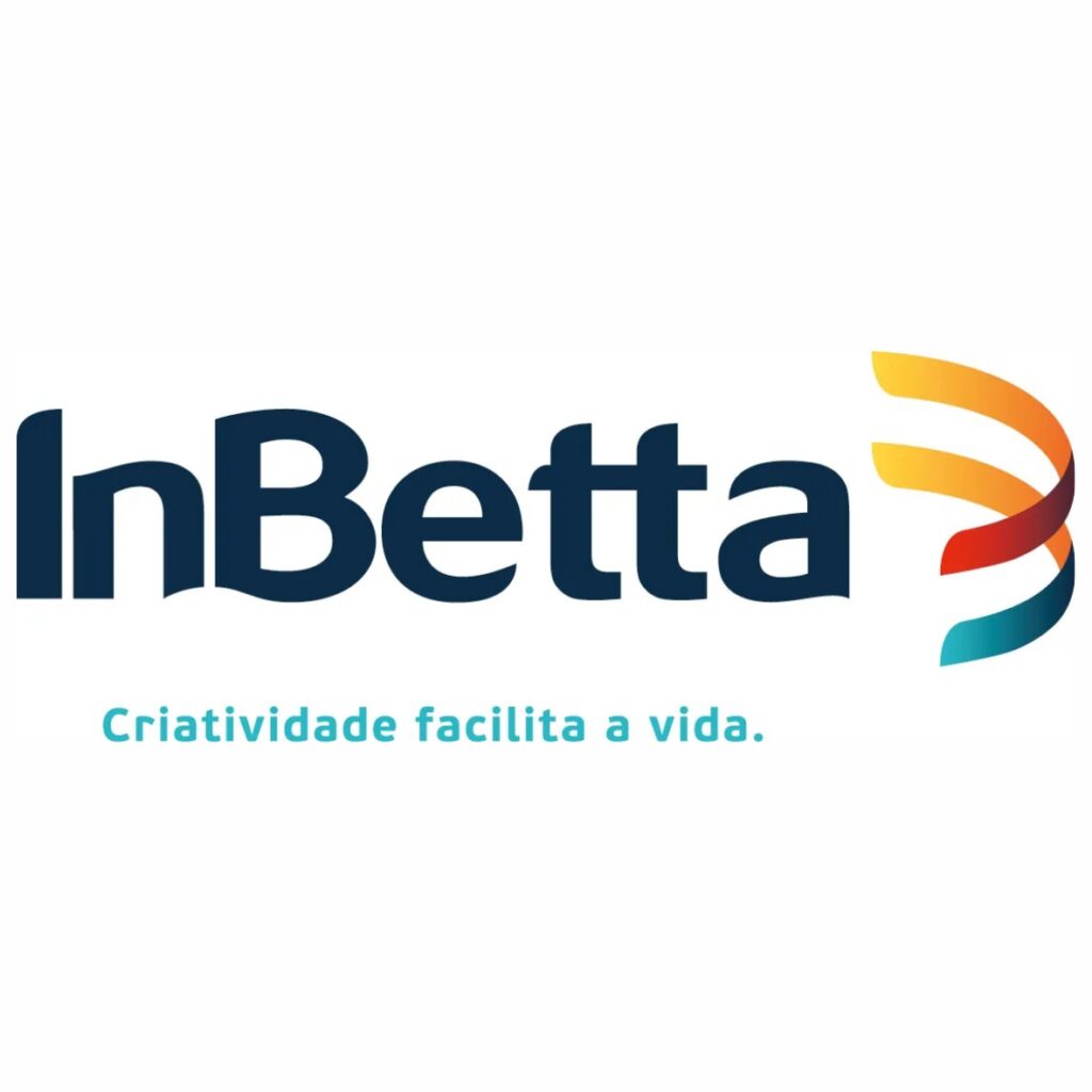 TMB Logística – Logística inteligente para seu negócio